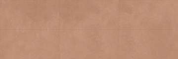GRAIN | porcelain tile 600x1200 Supplier-Elephome Ceramics